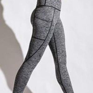 rae mode | Pants & Jumpsuits | Rae Mode Yoga Pant | Poshmark